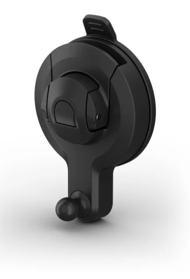 Garmin Dash Camera Universal Suction Cup Mount