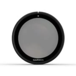 Garmin Catalyst Polarized Lens Cover