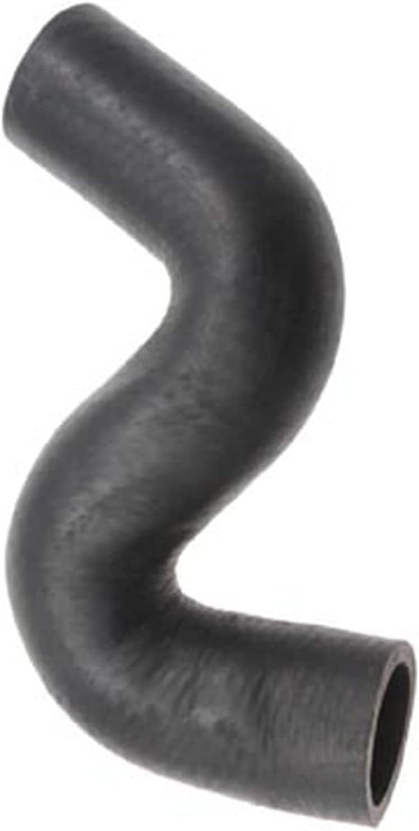 MR2 Spyder K Swap Cooling Hose