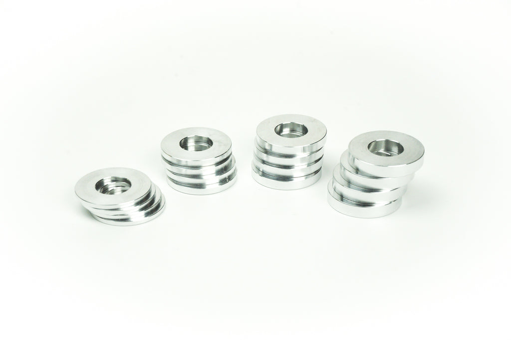 MAP Mounts for MR2 Spyder K20 K24 Kswap Mounts