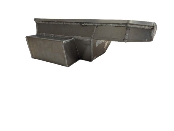 BRZ FRS GT86 Kswap Oil Pan K20/K24| Mitch's Auto Parts