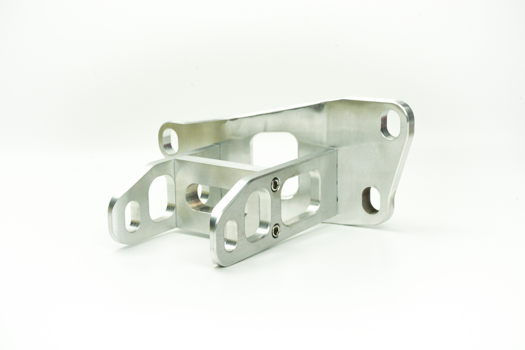 MAP Mounts for MR2 Spyder K20 K24 Kswap Mounts