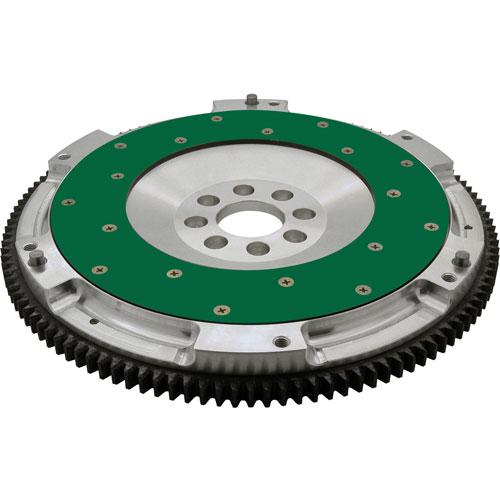 Fidanza Aluminum Flywheel | 1zz | MR2 Spyder