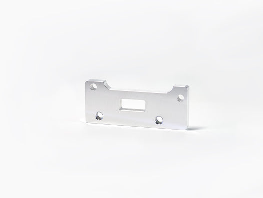 K20 K24 Swap AC Mount |MR2 Spyder | Mitch's Auto Parts