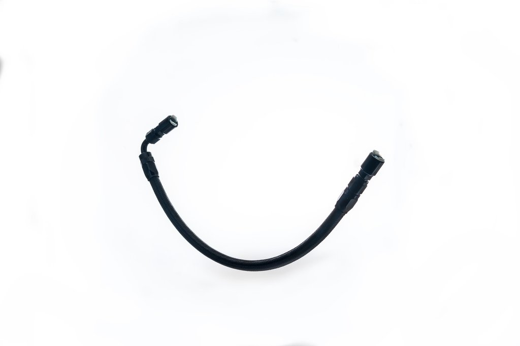 K20 K24 Swap Package Deal #4 |Toyota Mr2 Spyder | Mitch's Auto Parts