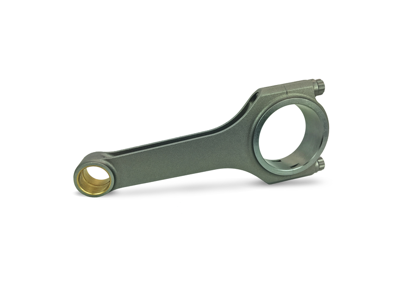 SuperTech H Beam Connecting Rods K24