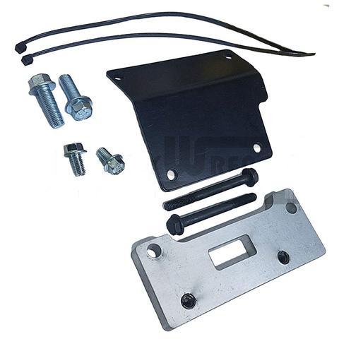 K20 K24 Swap Package Deal #4 |Toyota Mr2 Spyder | Mitch's Auto Parts