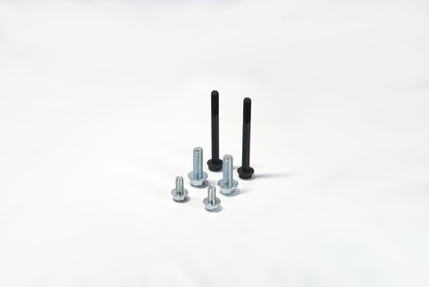 K20 K24 Swap AC Mount |MR2 Spyder | Mitch's Auto Parts